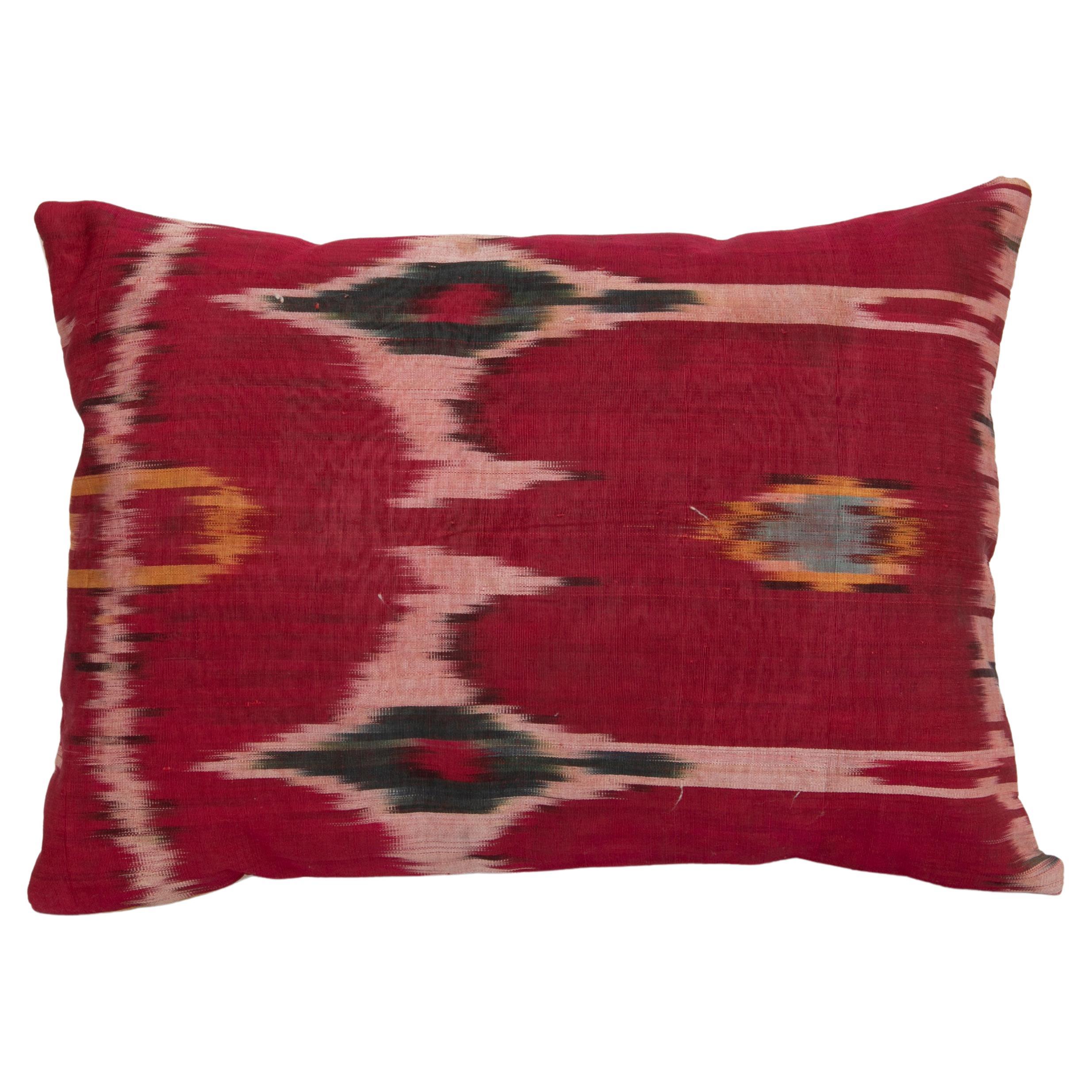 Antique Textile, Early 19th Century French Home Spun Handwoven Linen ...