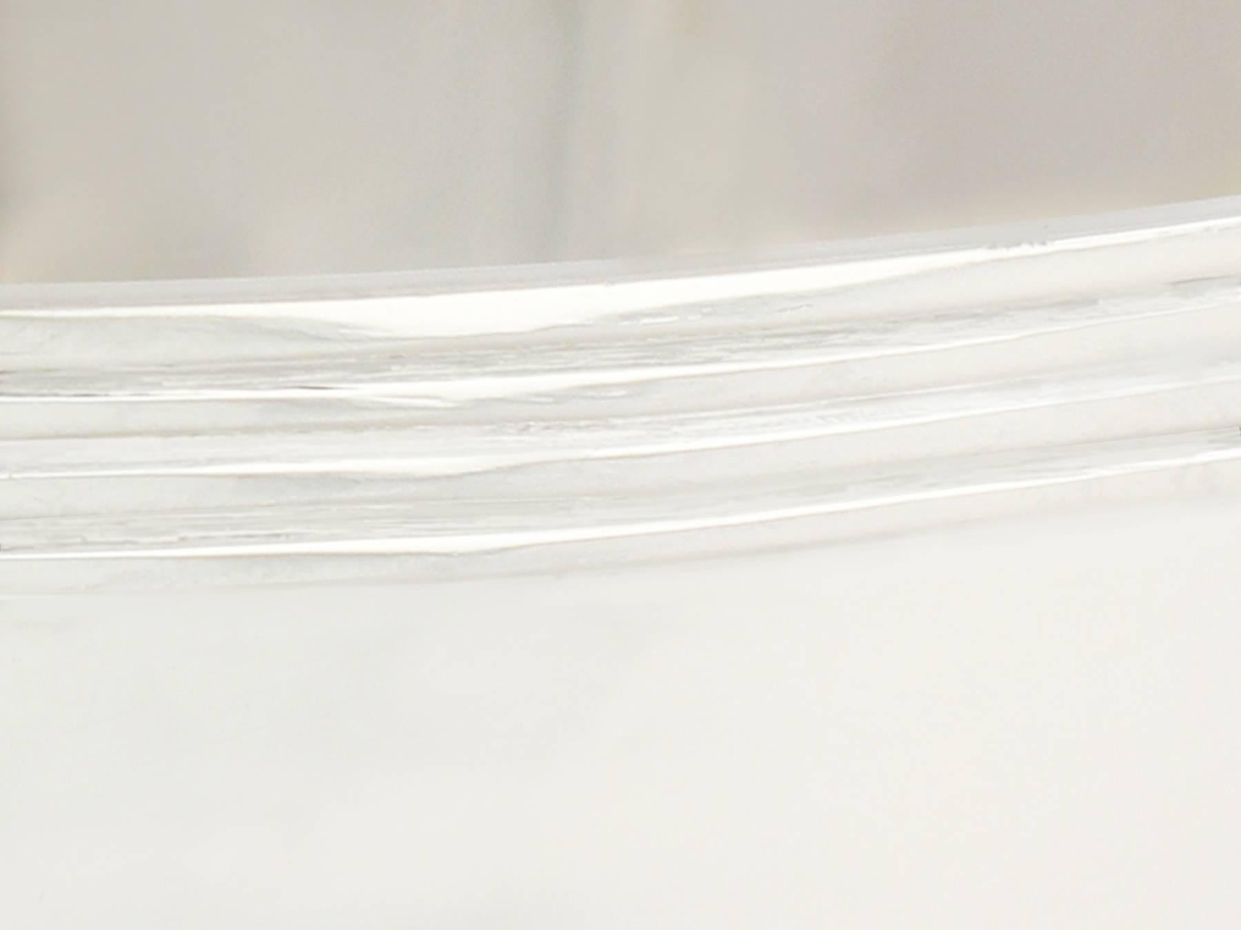 Antique Indian Silver Champagne Presentation Cup at 1stDibs | indian ...