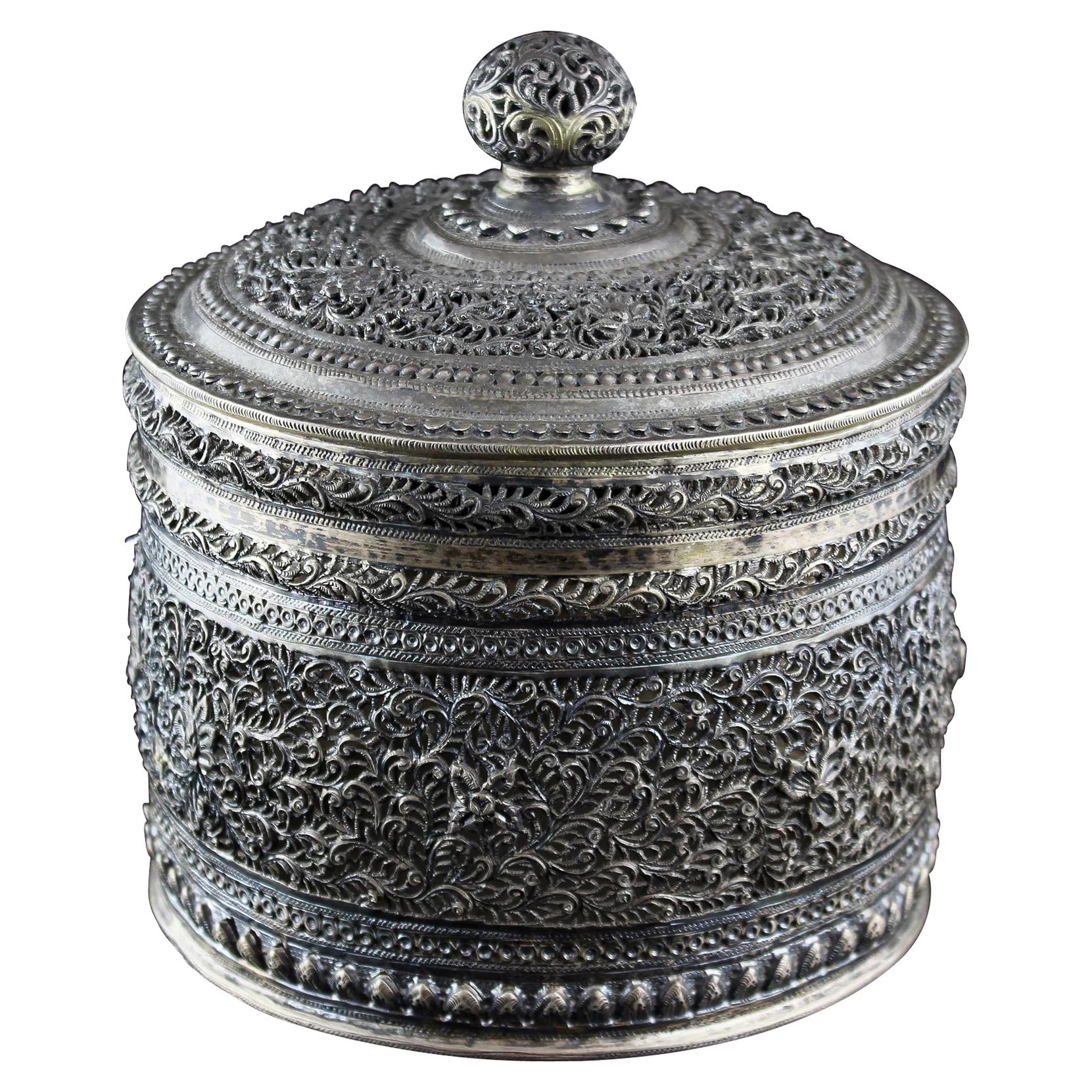 Thai Offering at 1stDibs