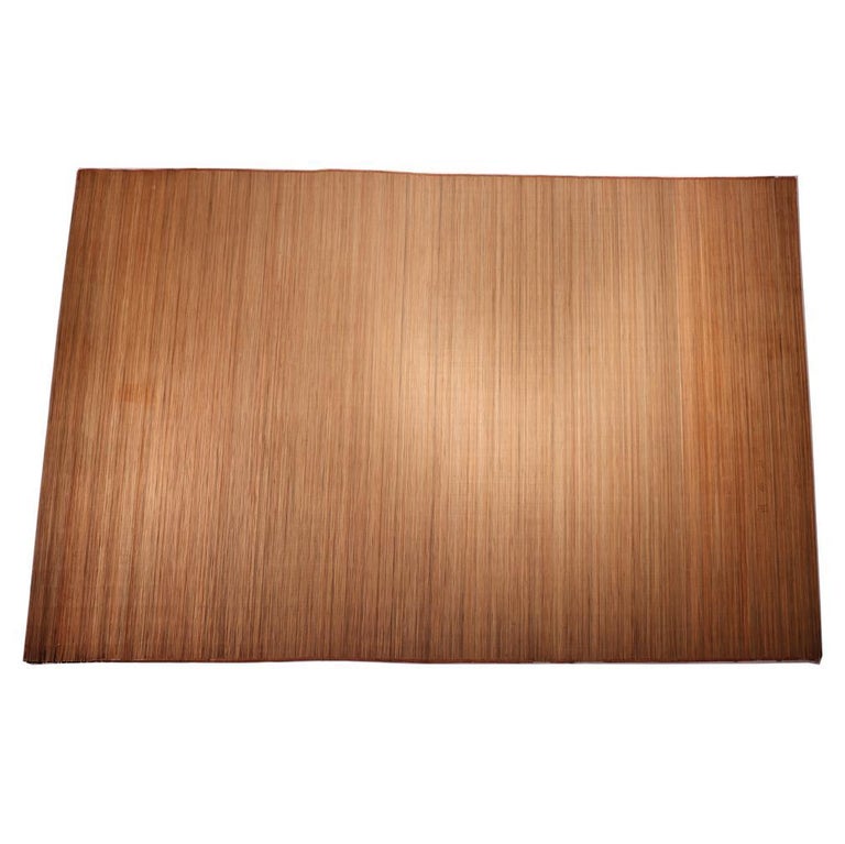 Antique Japanese Rattan Mat at 1stDibs | rattan floor mats