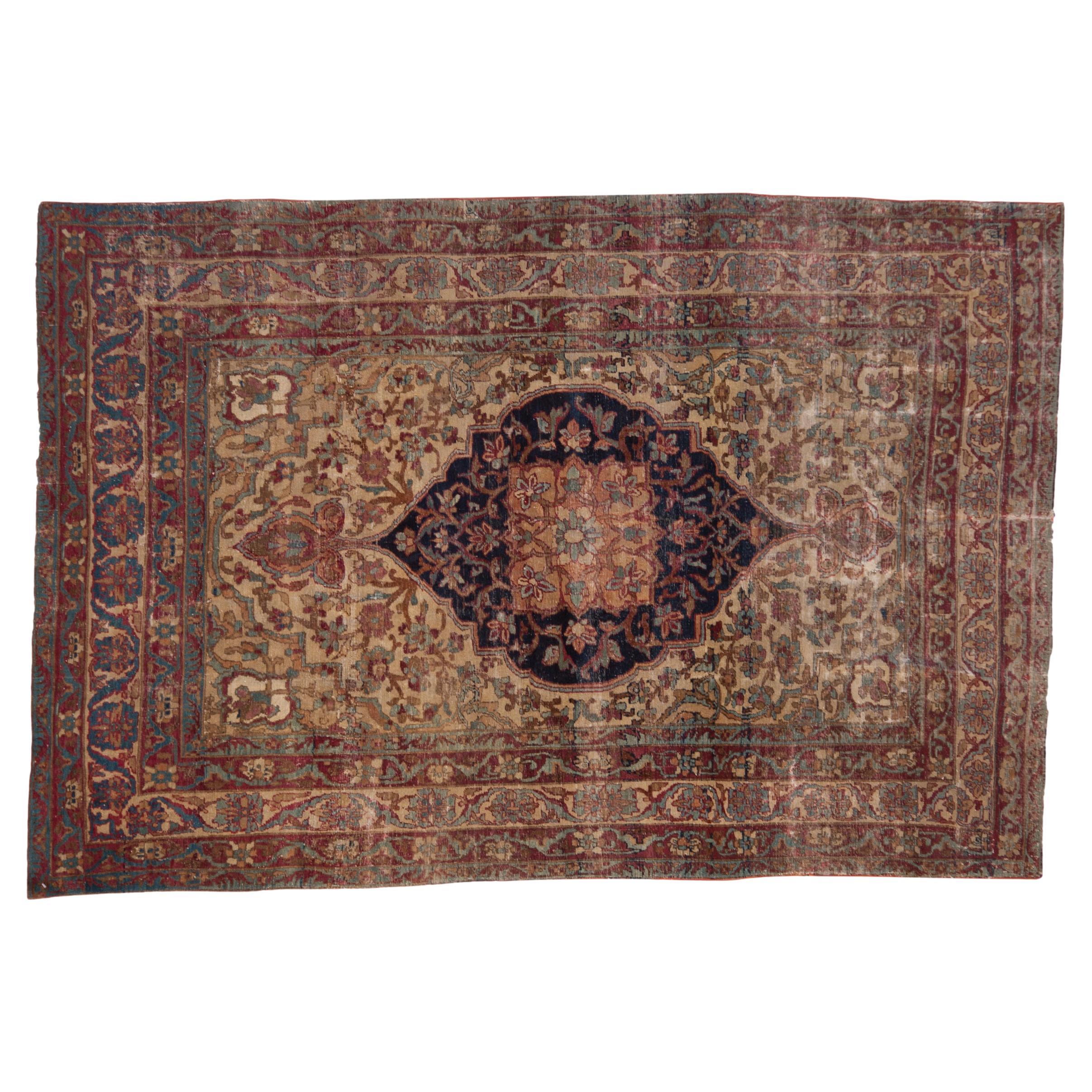 Vintage Kermanshah For Sale at 1stDibs