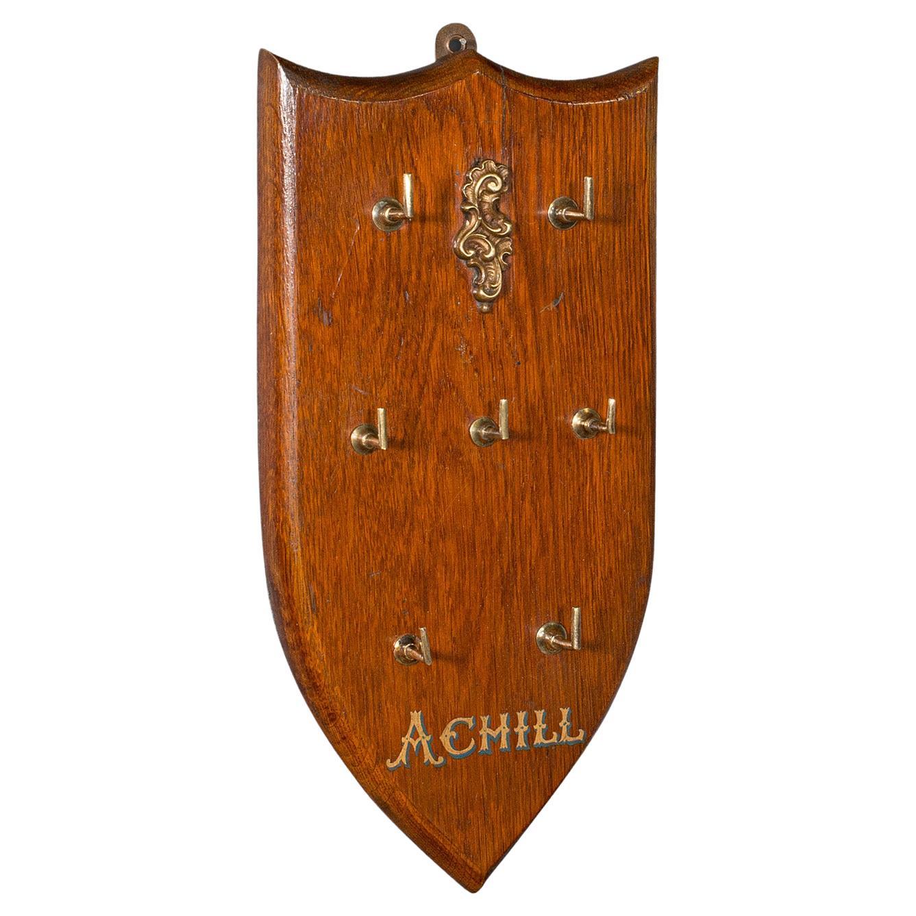 Antique Brass Keys - 20 For Sale on 1stDibs