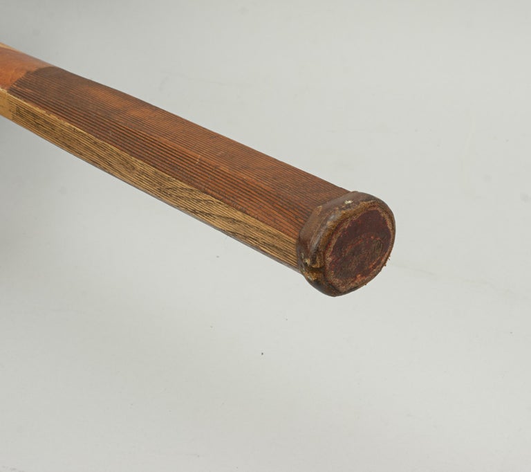 Antique Lawn Tennis Racket, Frank Sugg, Liverpool For Sale at 1stDibs