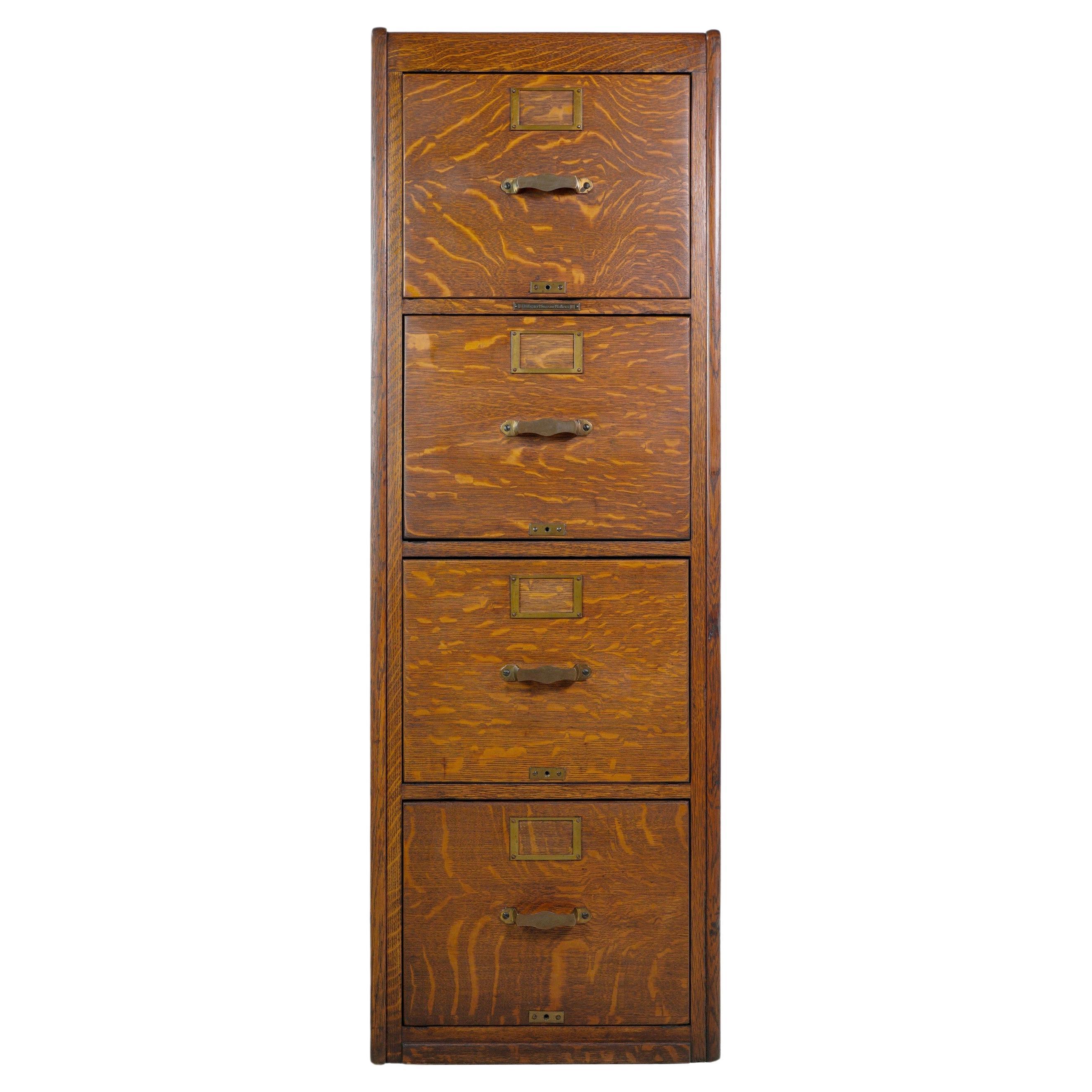 Library Drawers Cabinet - 226 For Sale on 1stDibs | library drawers for ...