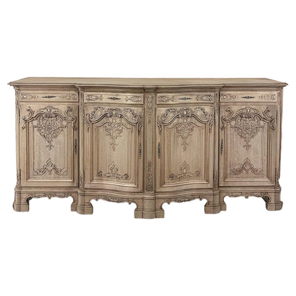 Brass Buffets - 638 For Sale at 1stDibs