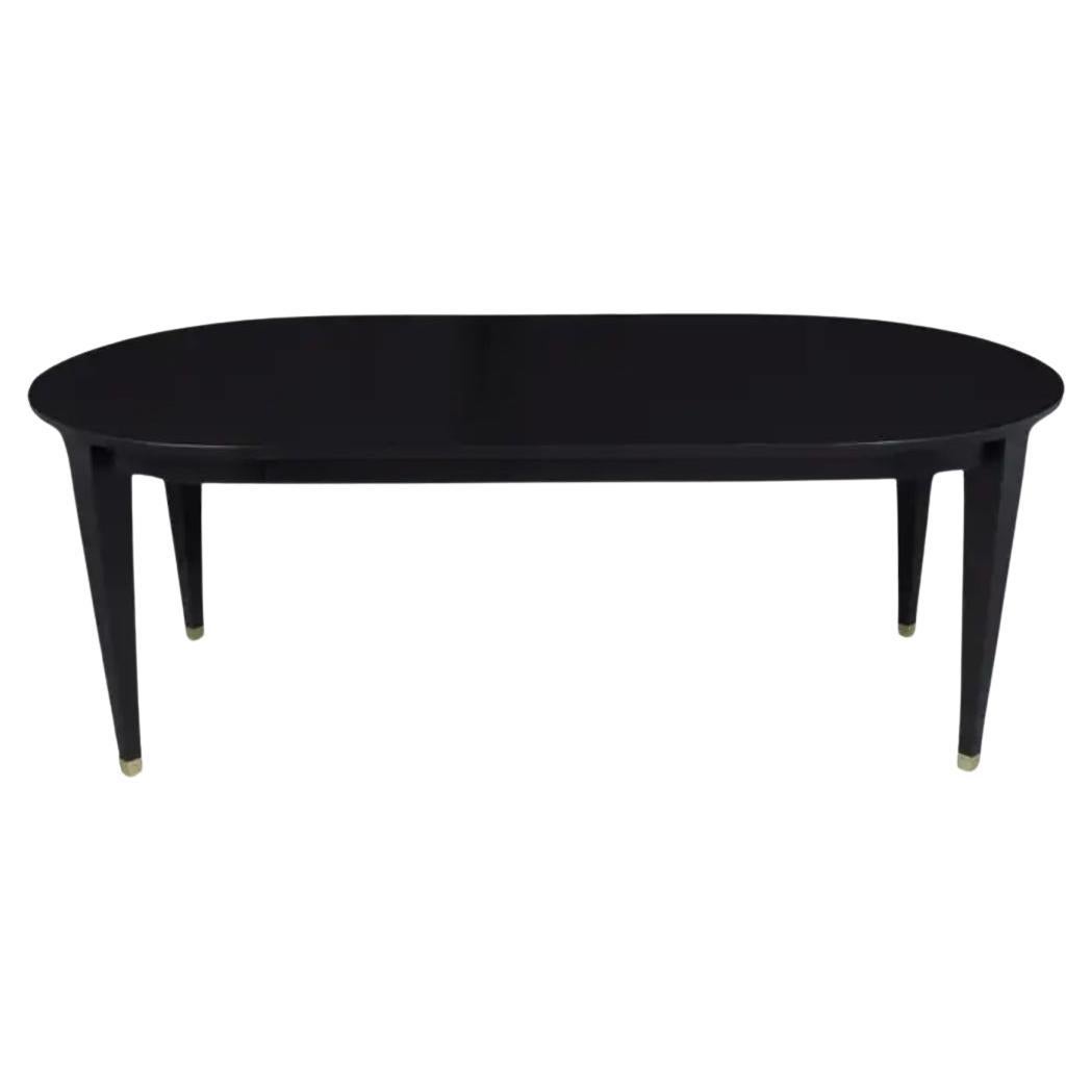 Lacquer Tables - 2,672 For Sale at 1stDibs | lacquered table, lacquer ...