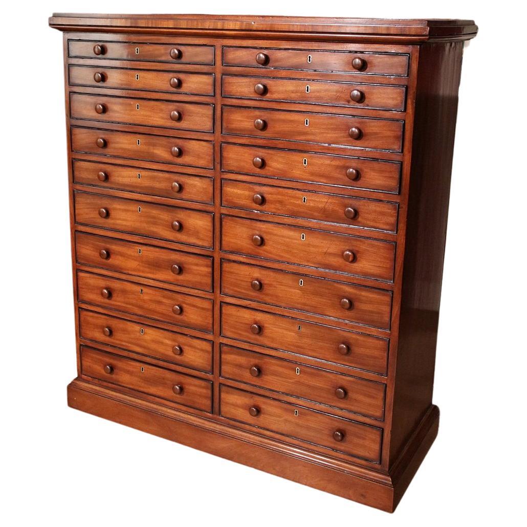 File Cabinets For Maps at Evelyn Fry blog