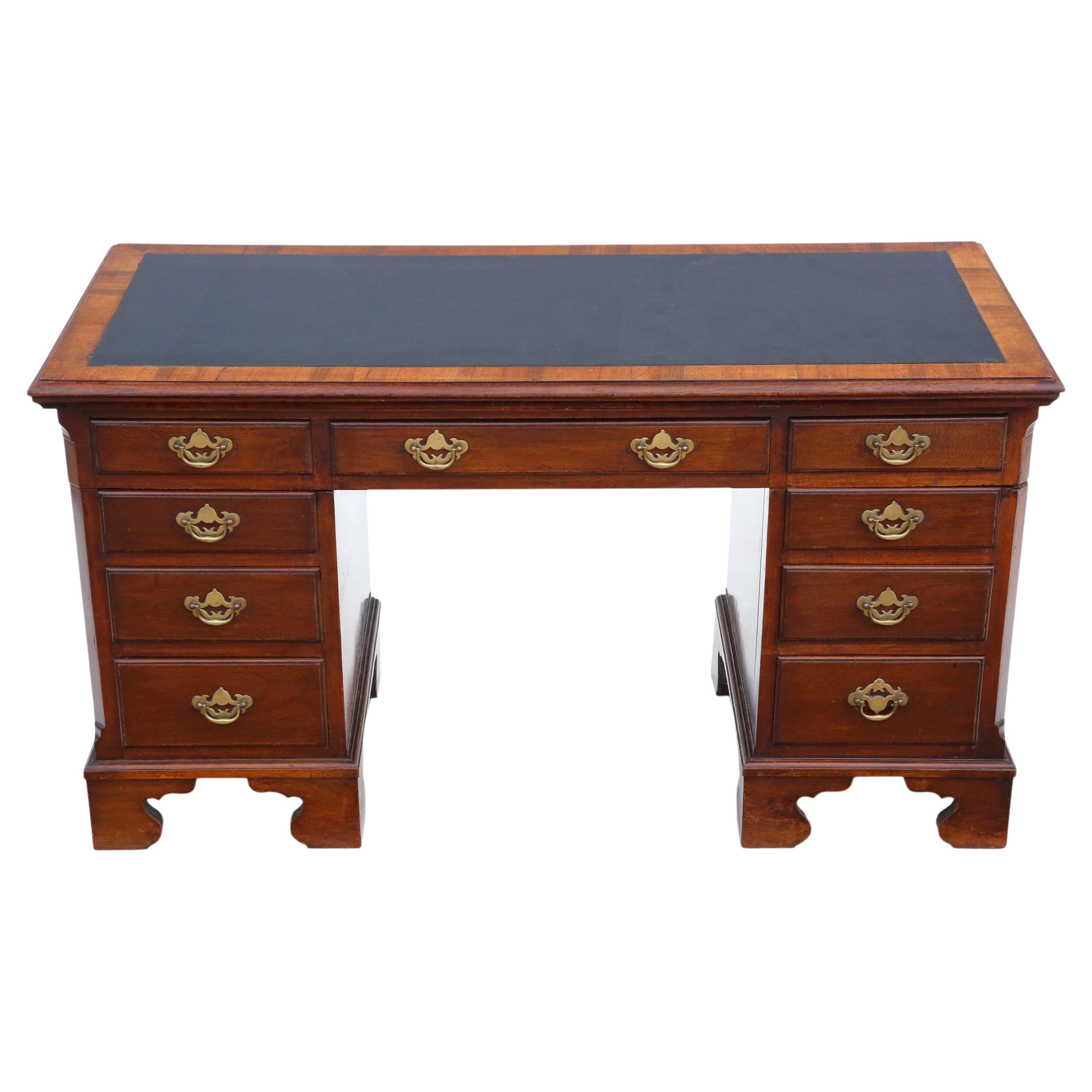 Antique Chinese School Desk at 1stDibs