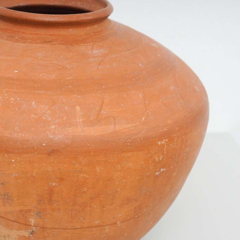 Antique Mediterranean Ceramic, circa s.XIX For Sale at 1stDibs