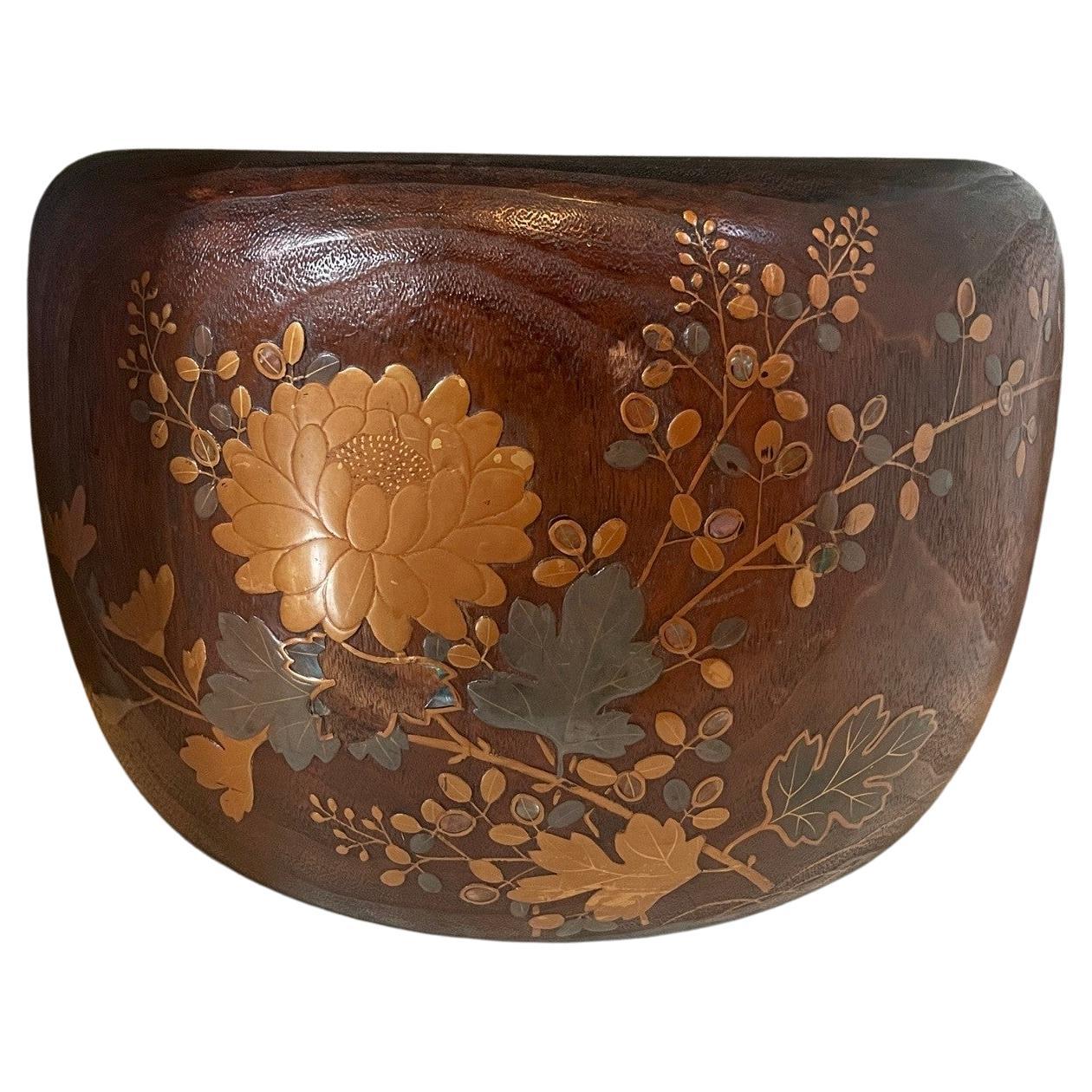 Japanese Planters and Jardinieres - 64 For Sale at 1stDibs | large ...