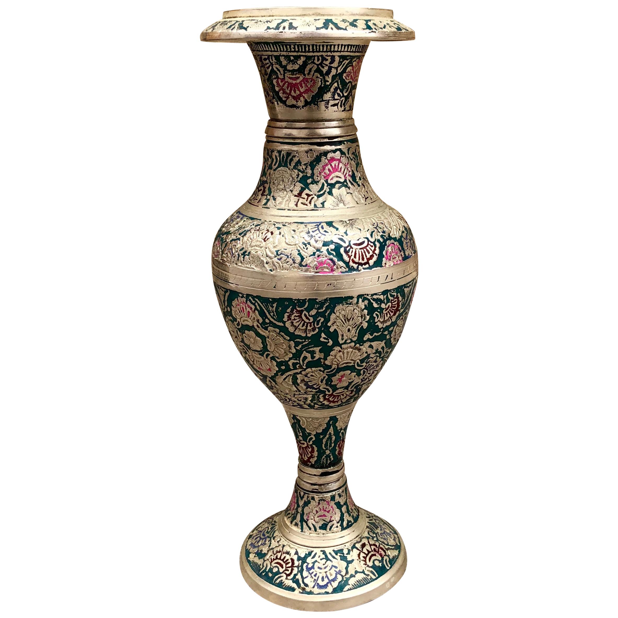 Islamic Decorative Objects - 142 For Sale at 1stdibs