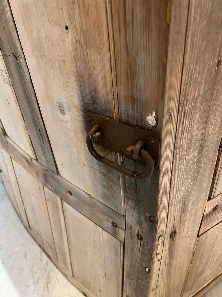 Antique Nautical Ship Bench For Sale at 1stDibs | nautica bench