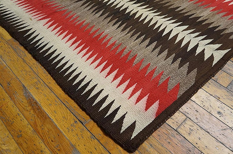 Antique Navajo Rugs at 1stDibs