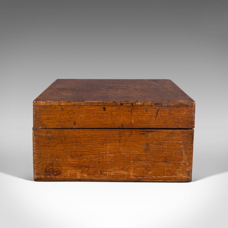 Antique Neo Cyclostyle Printing Machine, Duplicating Apparatus ...