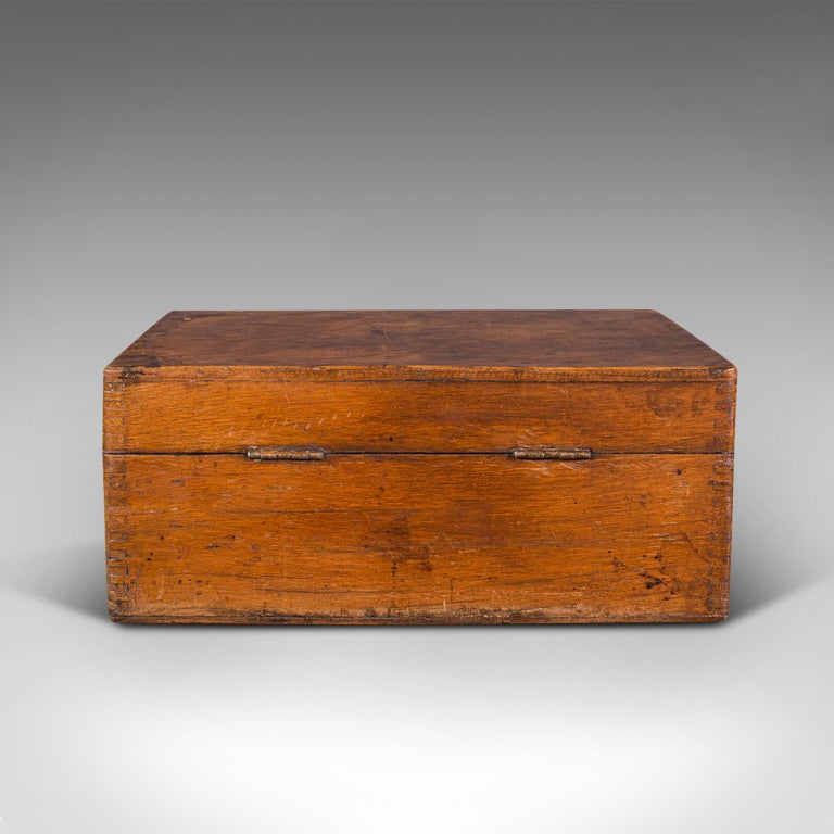 Antique Neo Cyclostyle Printing Machine, Duplicating Apparatus ...