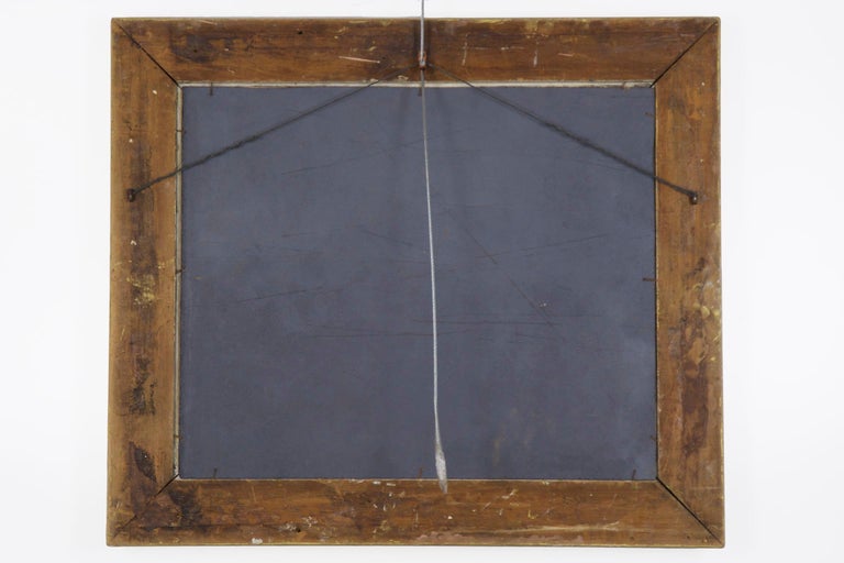 Antique Oil Painting of Squirrel by Frederick Batcheller For Sale at ...