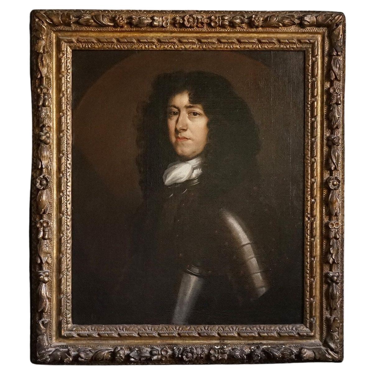 17th Century an Antique Painting of Roman Charity at 1stDibs | roman ...