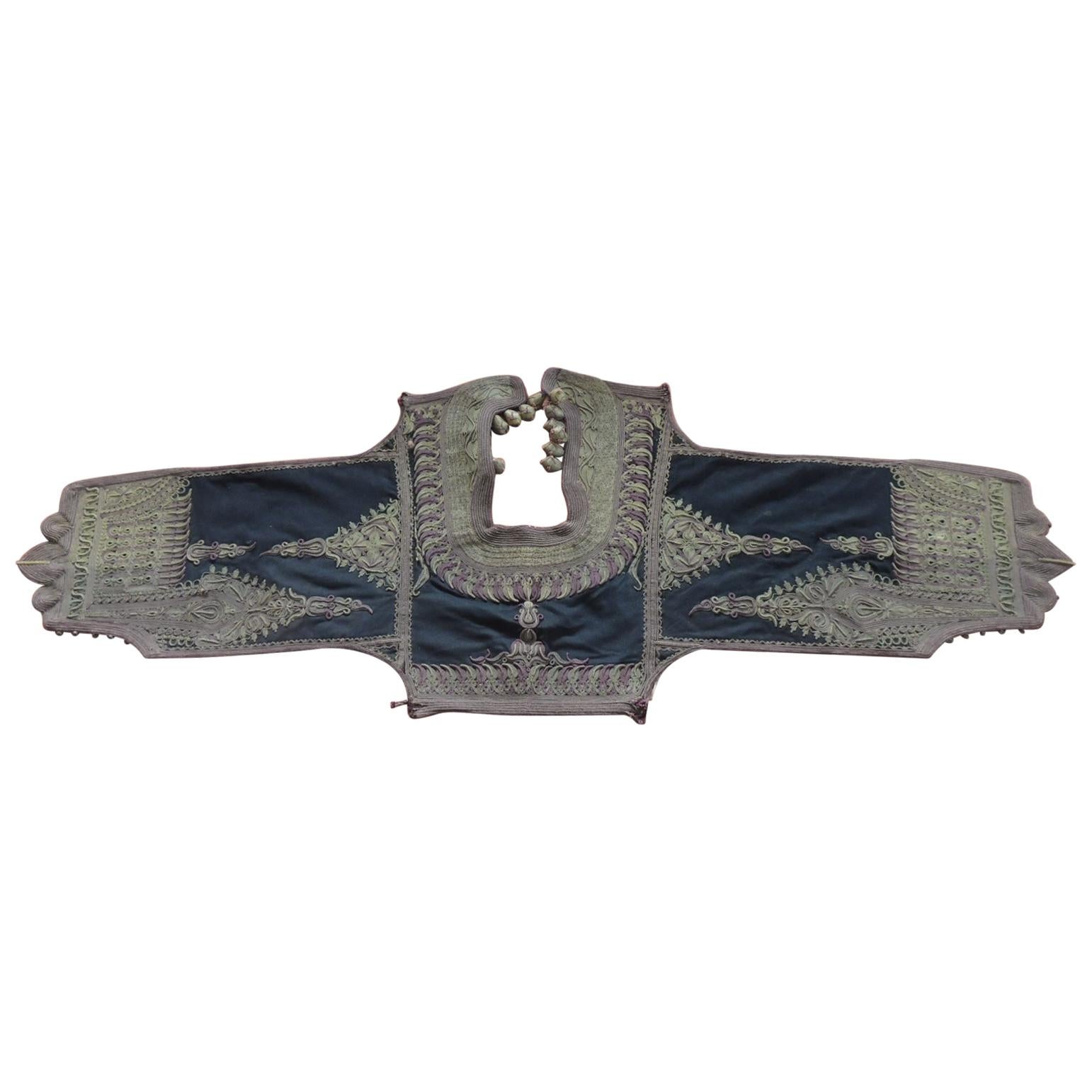 Antique Bronze Lion Face Door Knocker at 1stDibs