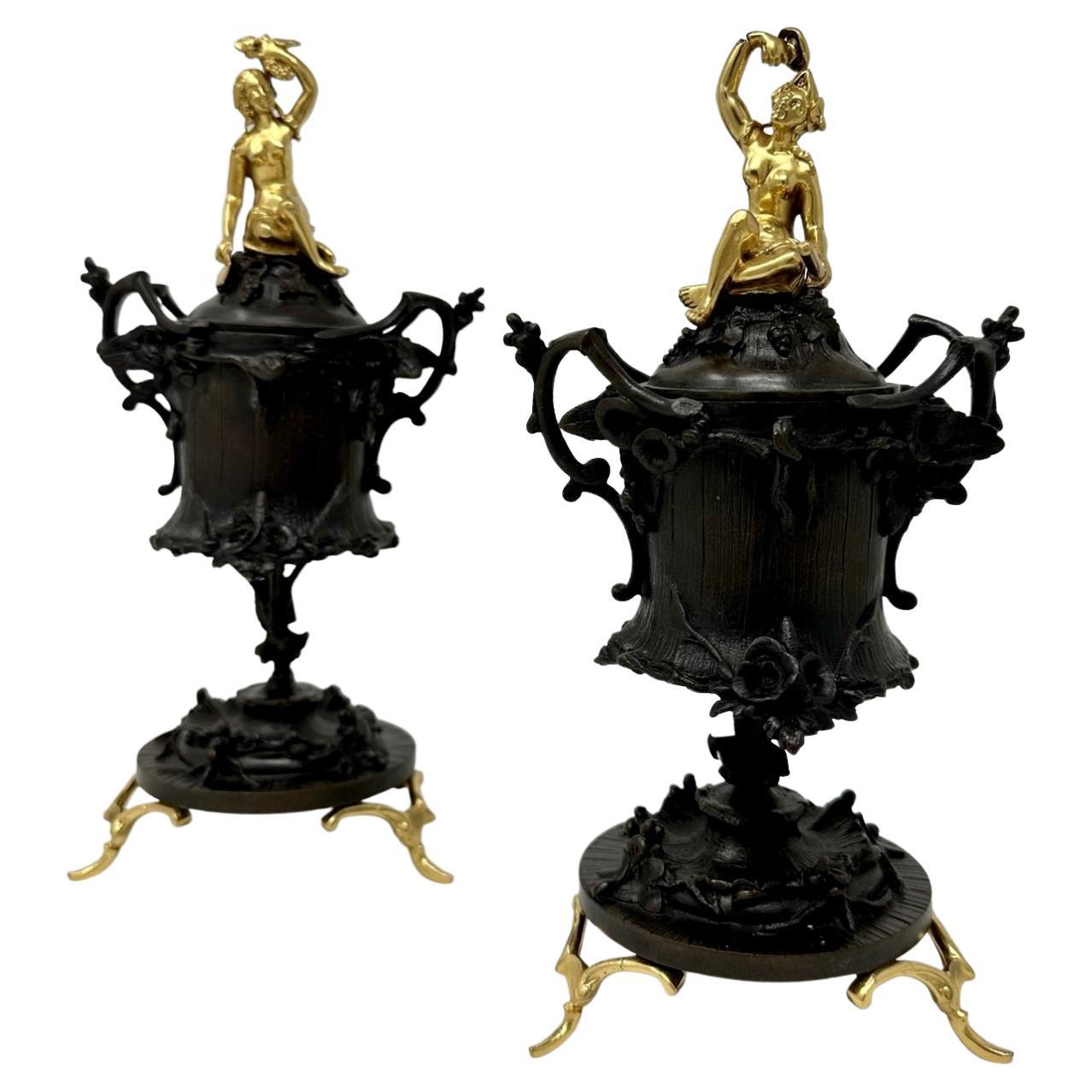 Regency Vases - 35 For Sale at 1stDibs | regency ironstone vase