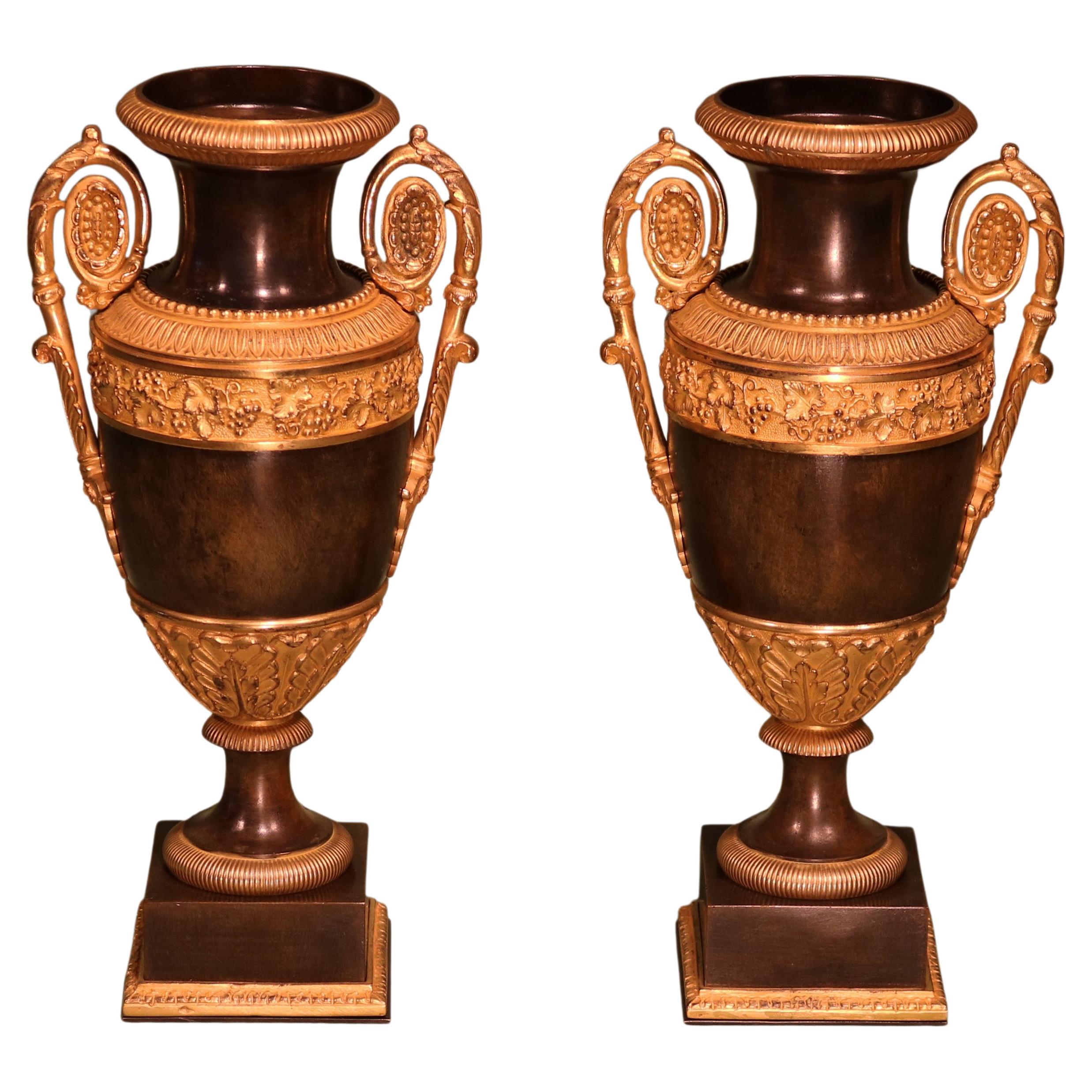 Regency Decorative Objects - 605 For Sale at 1stDibs | regency era ...