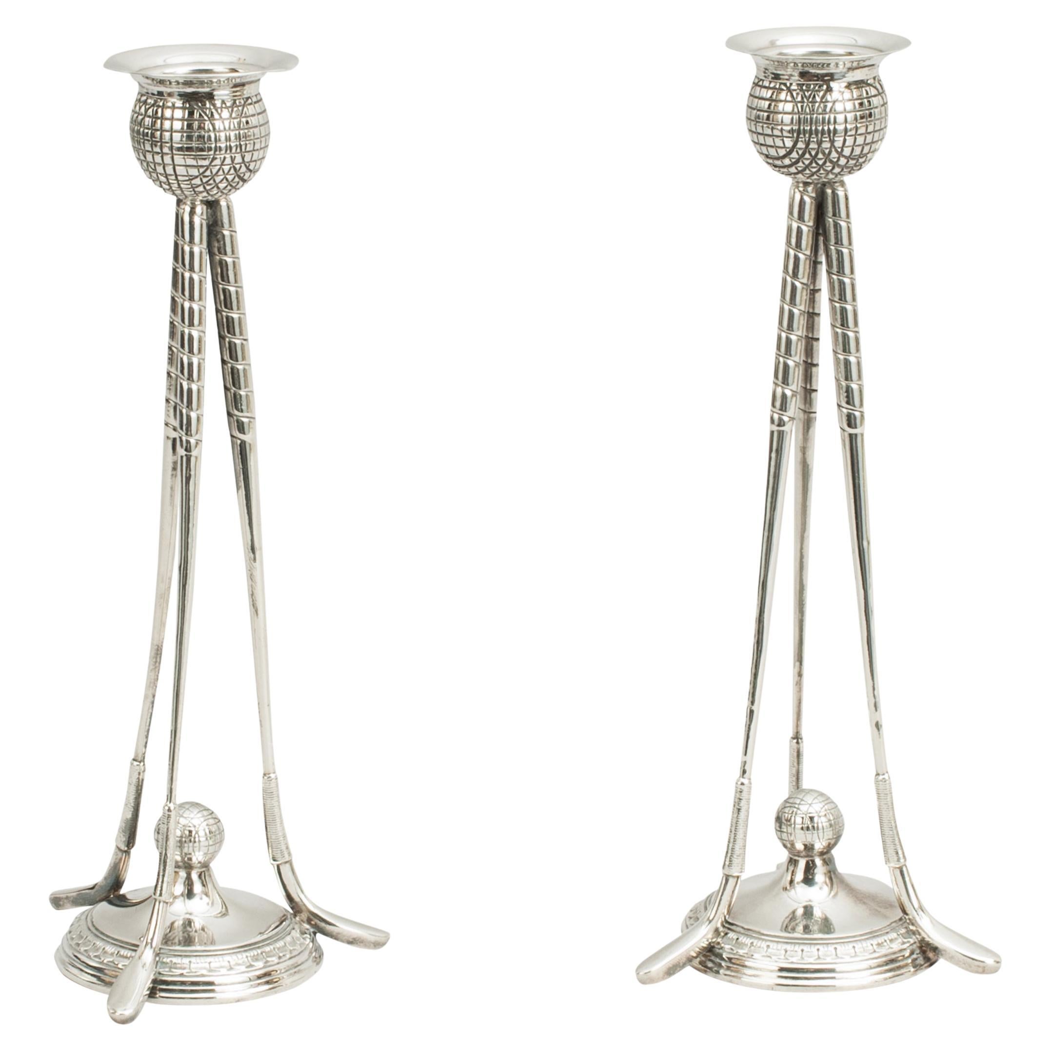Antique and Vintage Sheffield and Silverplate - 1,555 For Sale at ...