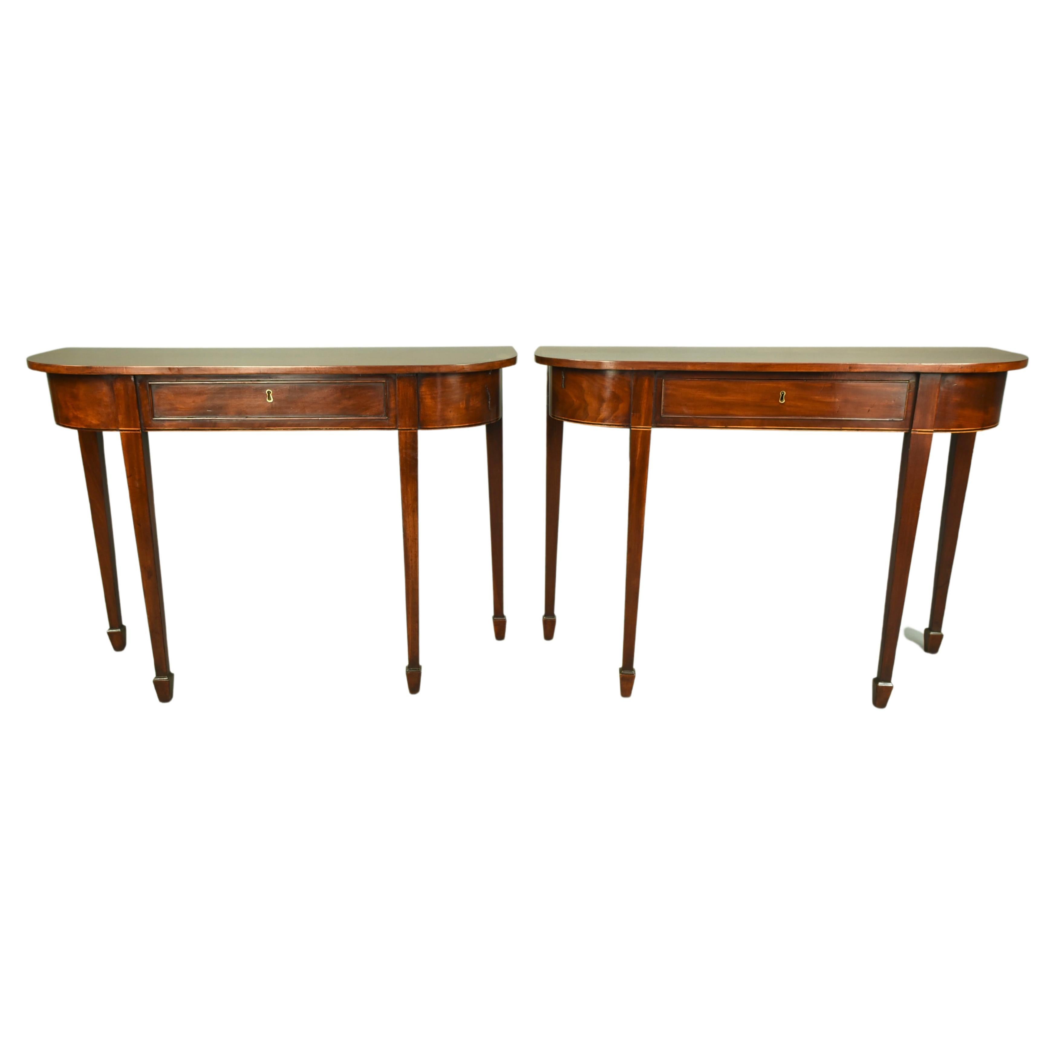 Georgian Tables - 1,733 For Sale at 1stDibs | georgian style dining ...