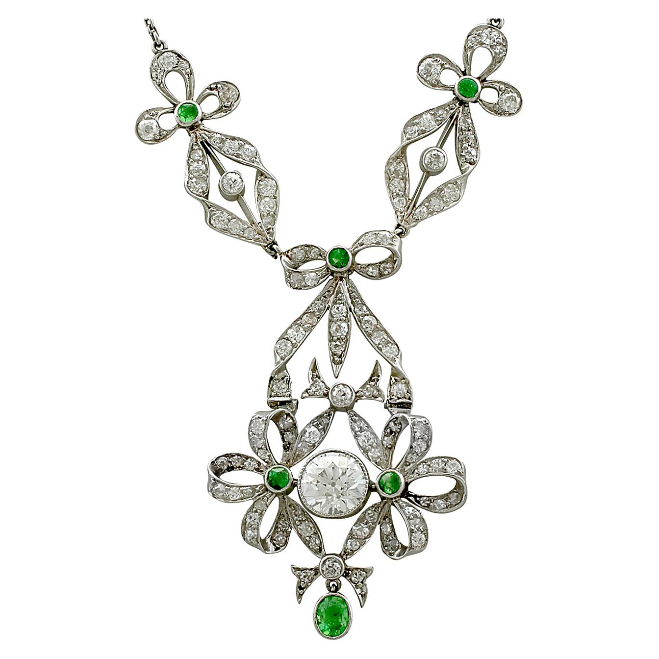 Early 1900s Necklaces - 545 For Sale at 1stdibs