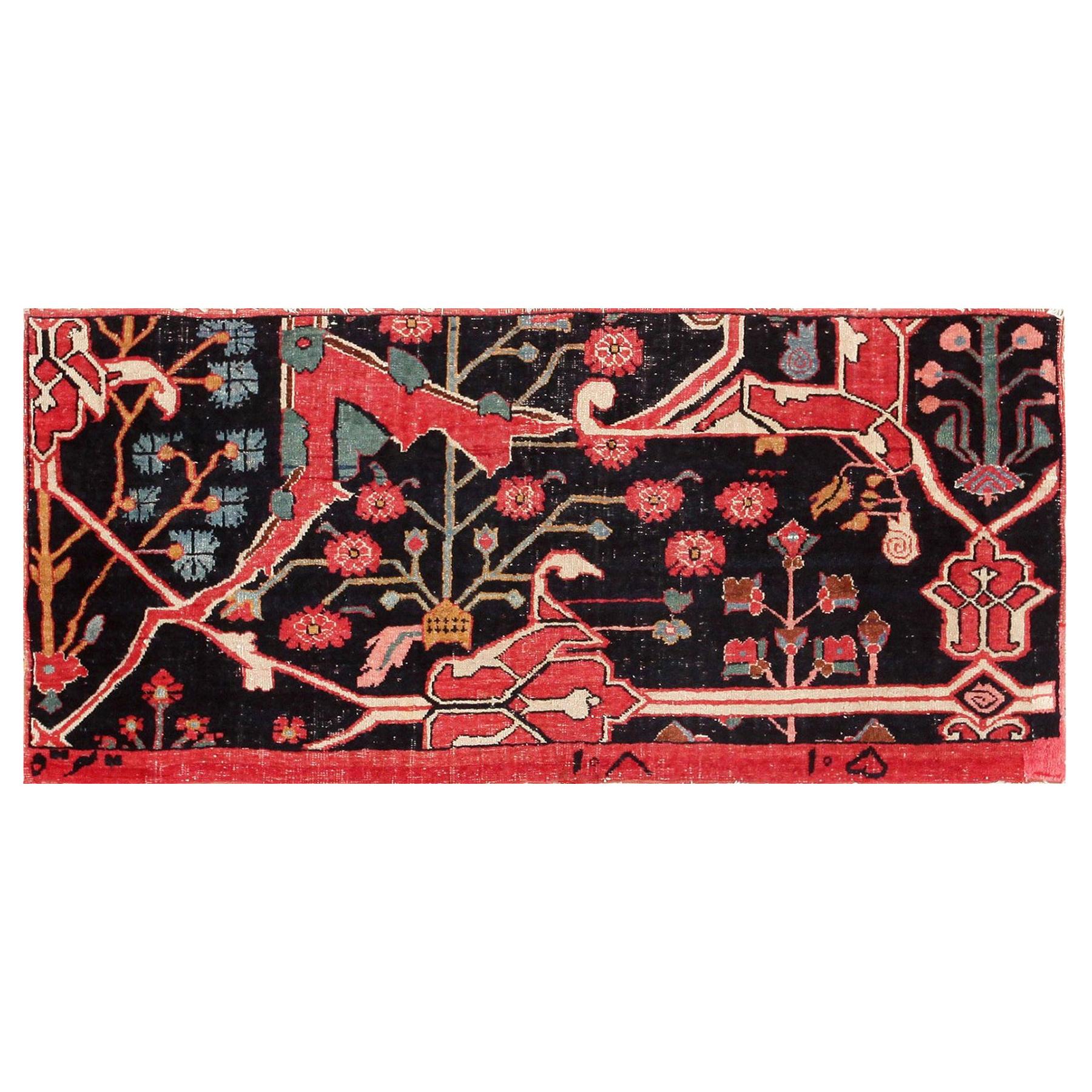 Tribal Rugs and Carpets - 6,596 For Sale at 1stDibs | tribal rugs for ...