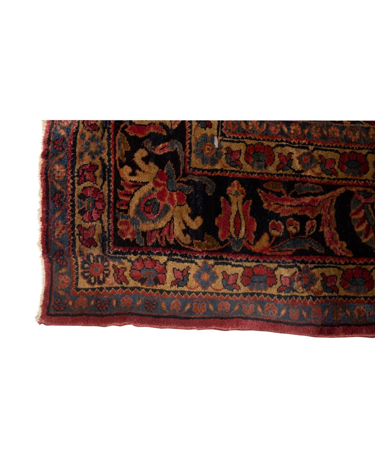 Antique Persian For Sale at 1stDibs