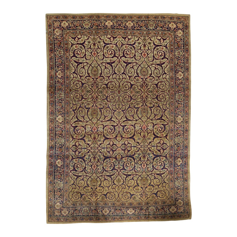 Antique Persian For Sale at 1stDibs