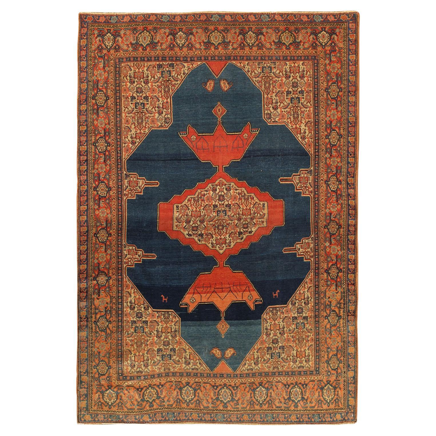Star Silk Charcoal Hand-Knotted 6x4 Rug in Silk by Helen Amy Murray For ...