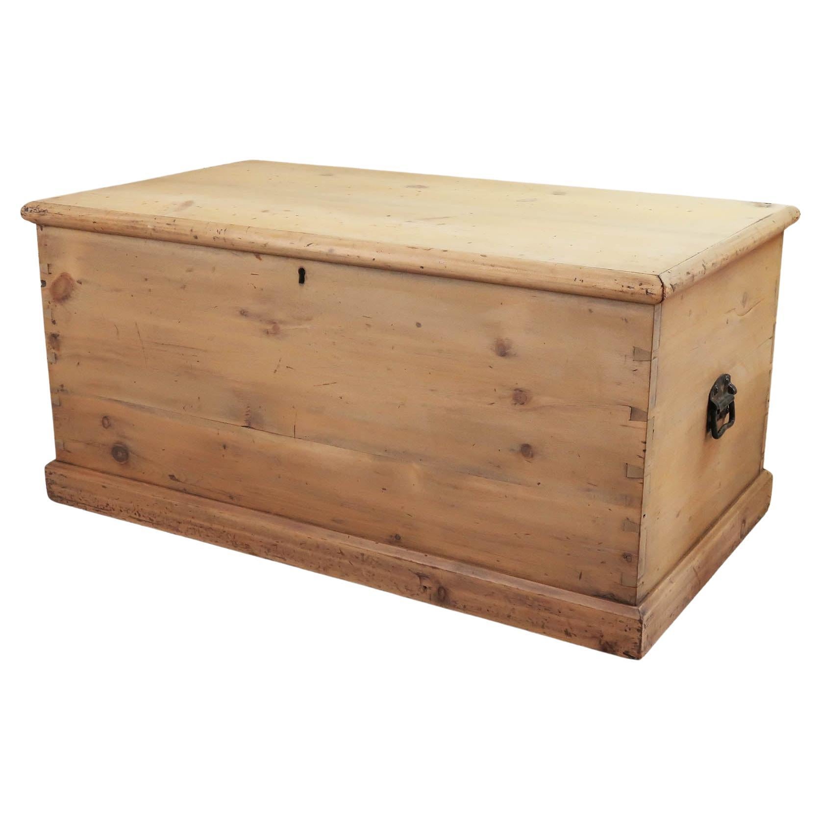 Rustic Case Pieces and Storage Cabinets - 493 For Sale at 1stDibs ...