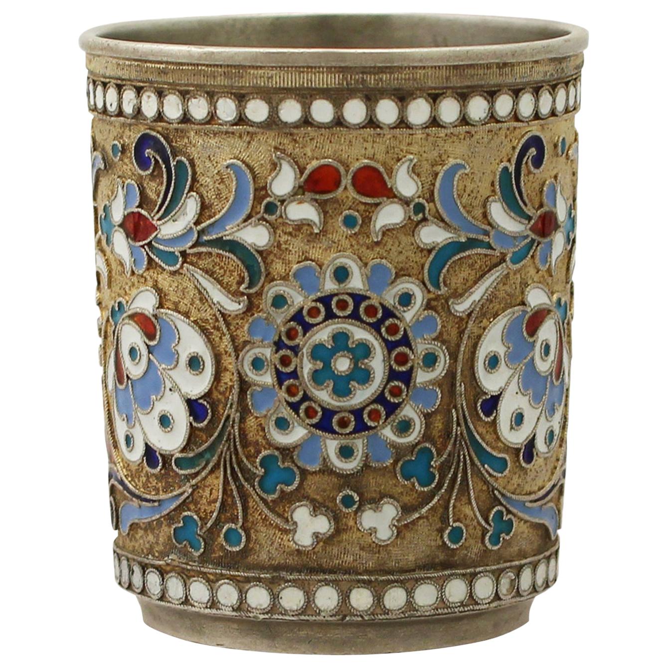 Russian Furniture - 1,544 For Sale at 1stDibs