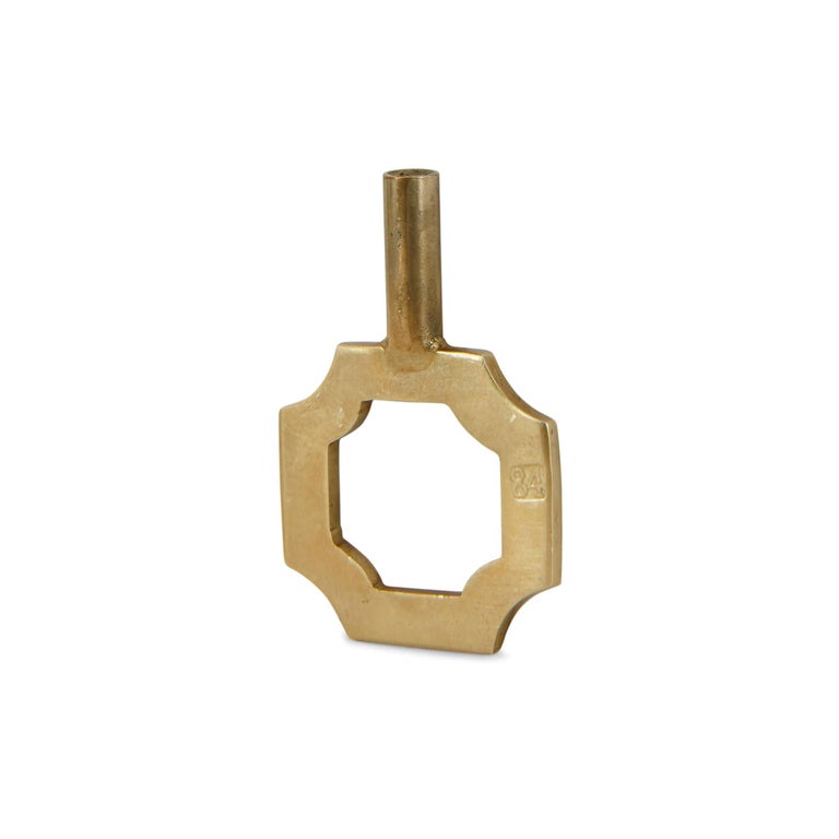 Antique Russian vermeil and enamel table clock For Sale at 1stDibs ...