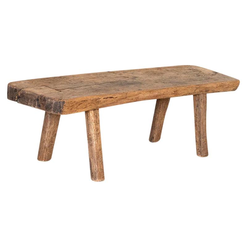 Peg Tables - 9 For Sale on 1stDibs