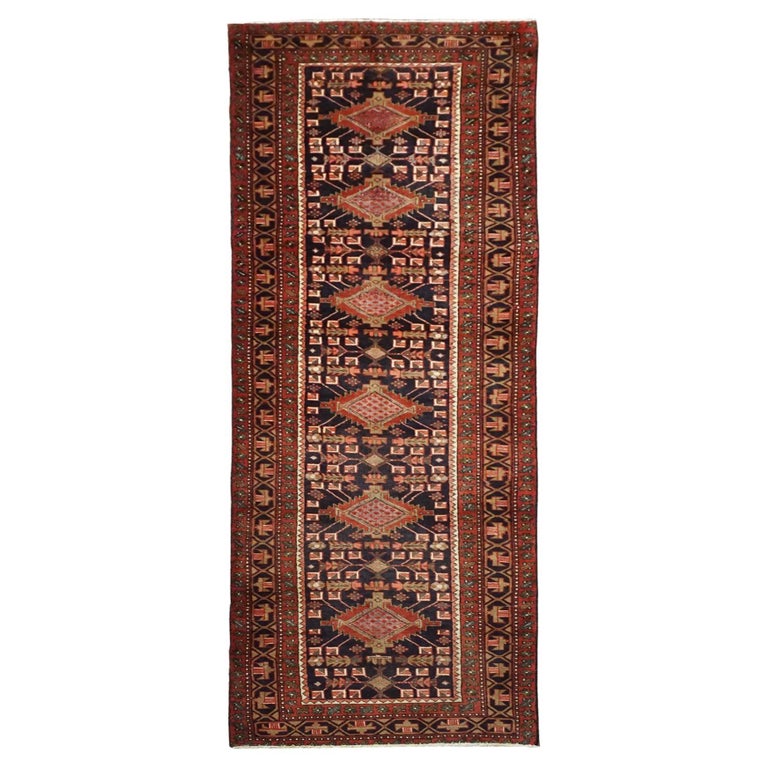 Antique Sarab, circa 1930 For Sale at 1stDibs