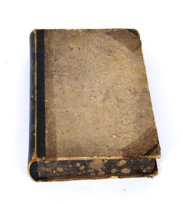 Set 24 Book Framed Plaster Grand Tour Intaglios Emperors Artists 19th ...