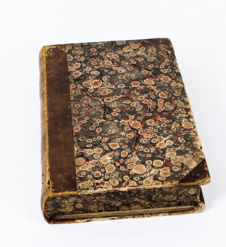 Antique Set 28 Book Framed Plaster Grand Tour Intaglios Portraits, 19th ...