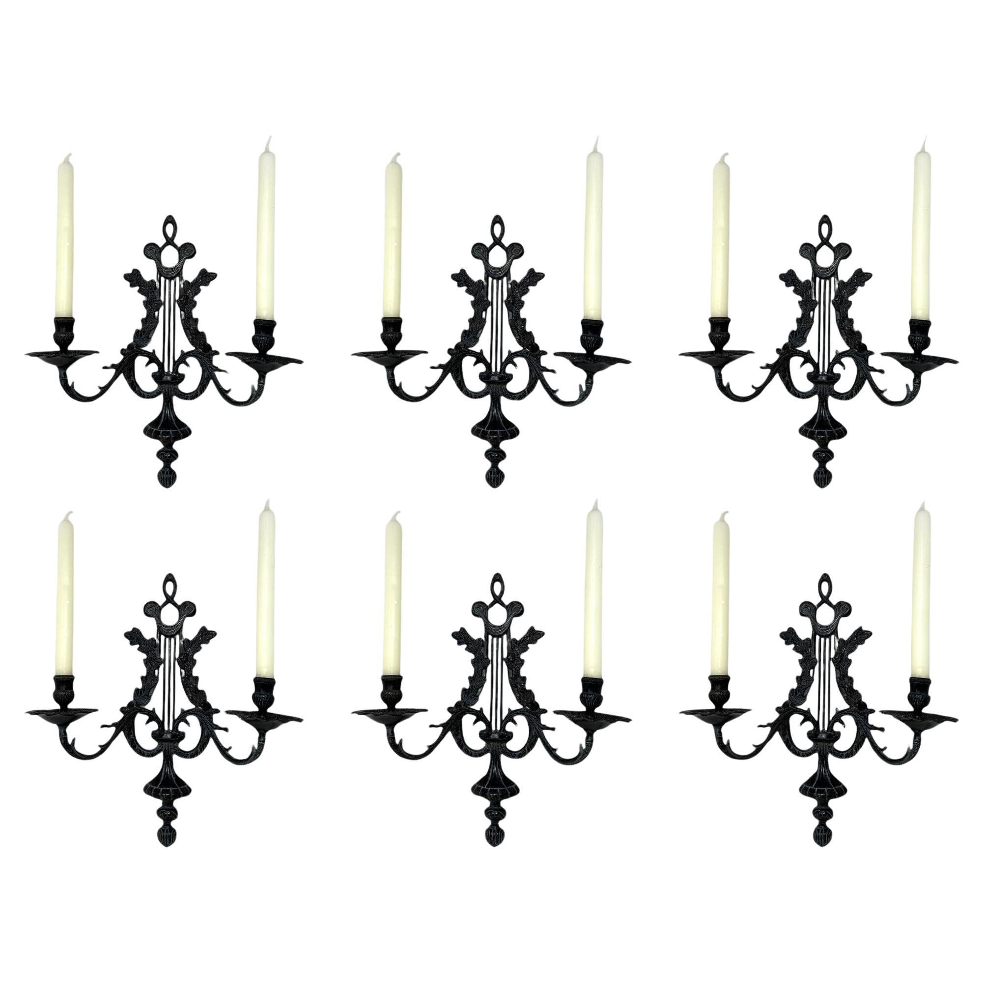 Victorian Lighting - 693 For Sale at 1stDibs | victorian light fixture ...