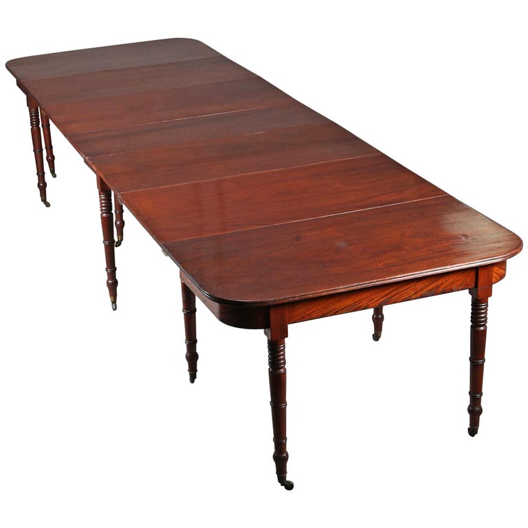 Sheraton The Dining Room