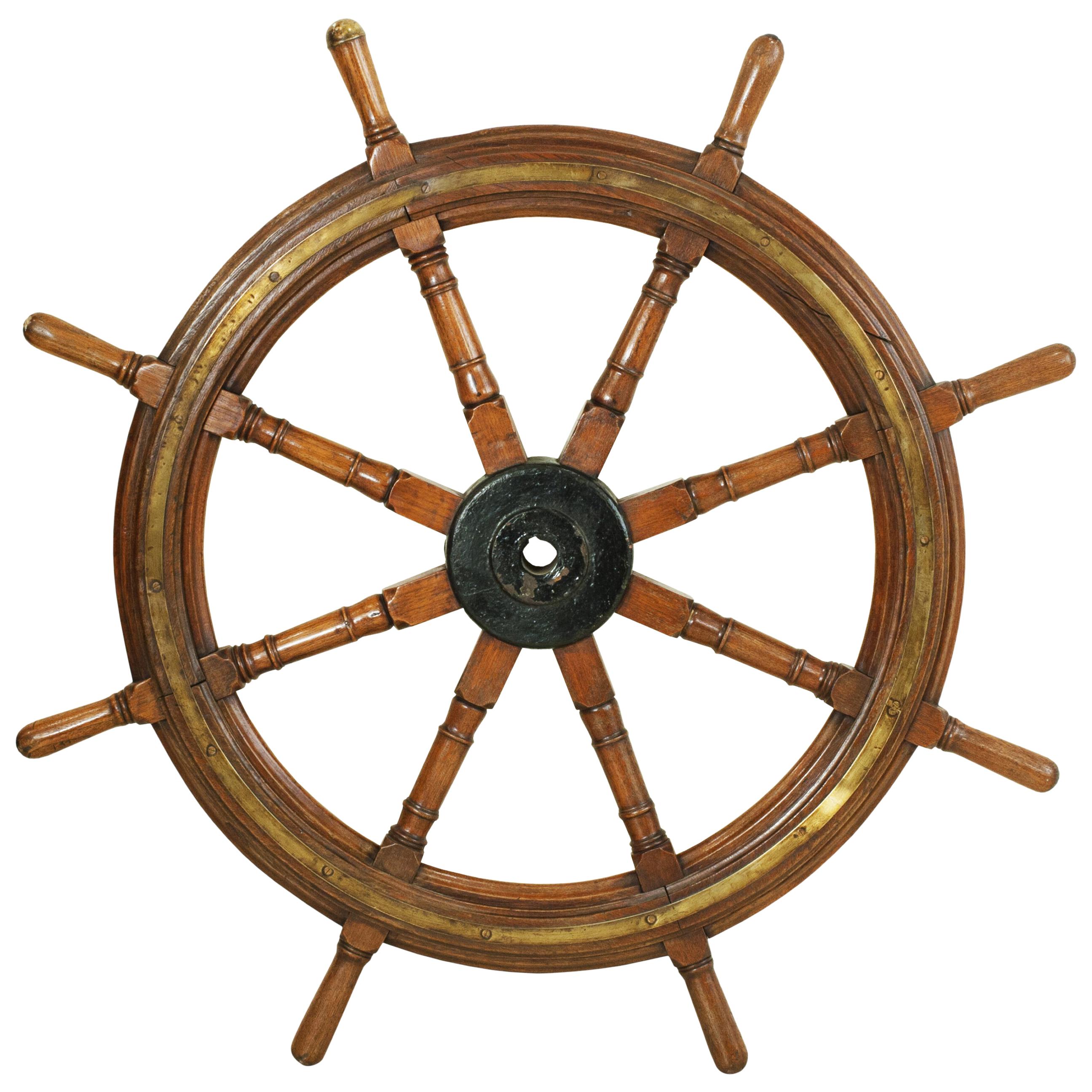 Spinning Wheel For Sale at 1stDibs