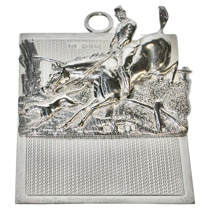 Antique William Comyn's Victorian Silver Vase, 1892 at 1stDibs | silver ...