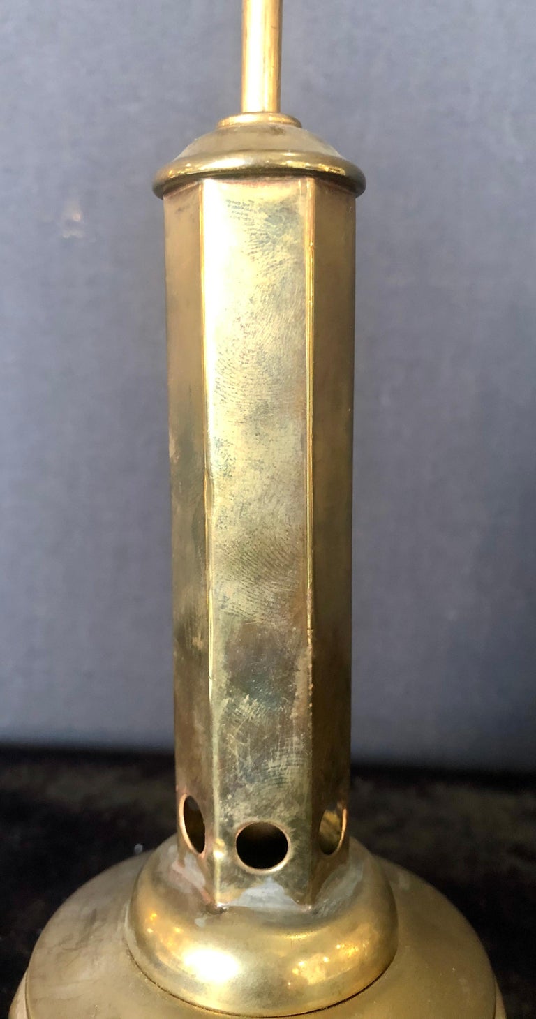 Antique Six Hole Table Top Cigar German Cutter at 1stDibs | antique ...