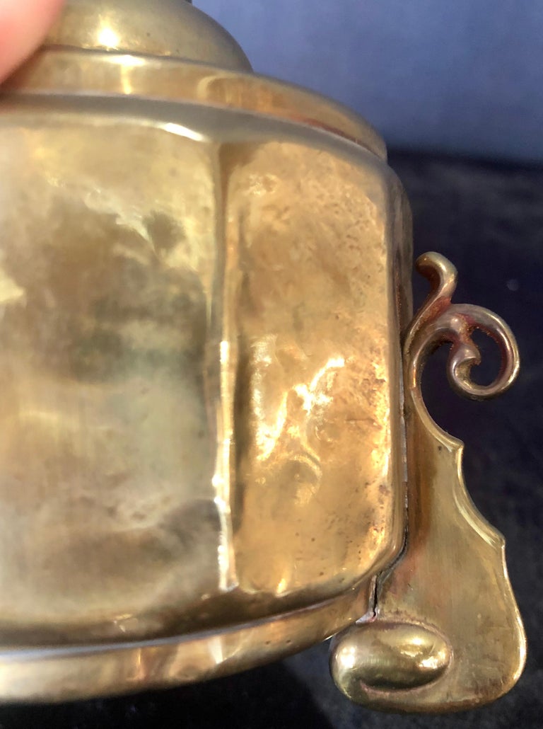 Antique Six Hole Table Top Cigar German Cutter at 1stDibs | antique ...