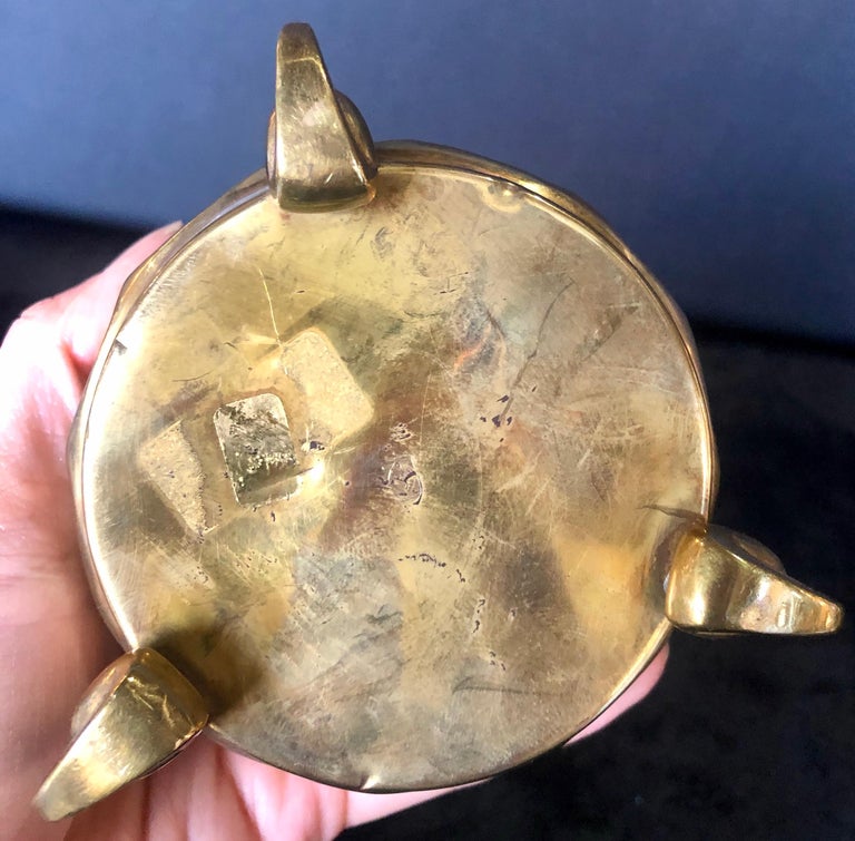 Antique Six Hole Table Top Cigar German Cutter at 1stDibs | antique ...