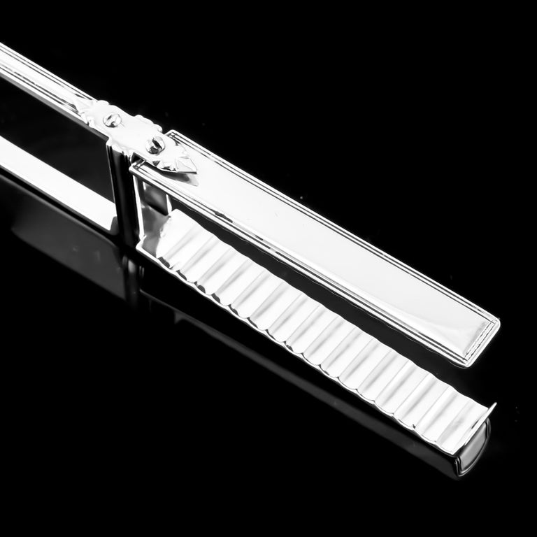 Antique Solid Silver Georgian Asparagus Tongs, Leveson-Gower/Sutherland ...