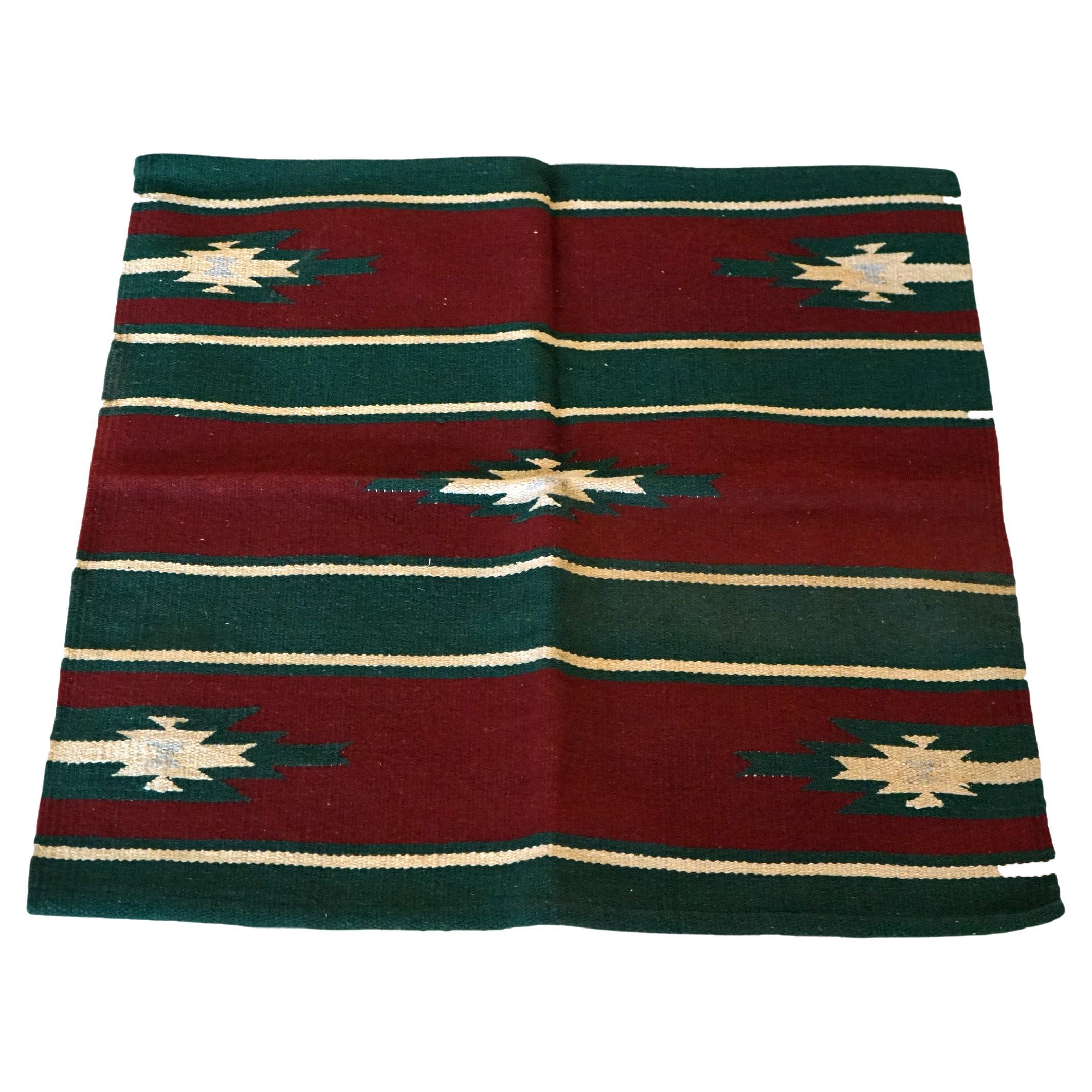 Native American Rugs and Carpets - 397 For Sale at 1stDibs | native ...