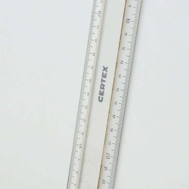 Antique Spanish Architect Table, circa 1940 For Sale at 1stDibs