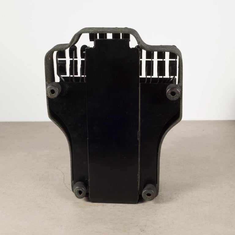 Antique Stenograph with Original Case / Manual, circa 1930 at 1stDibs