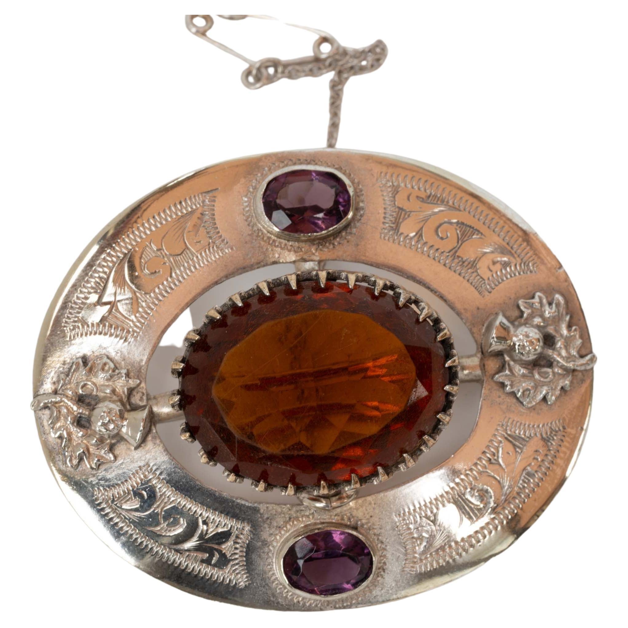 Victorian Brooches - 1,451 For Sale at 1stDibs | antique victorian ...